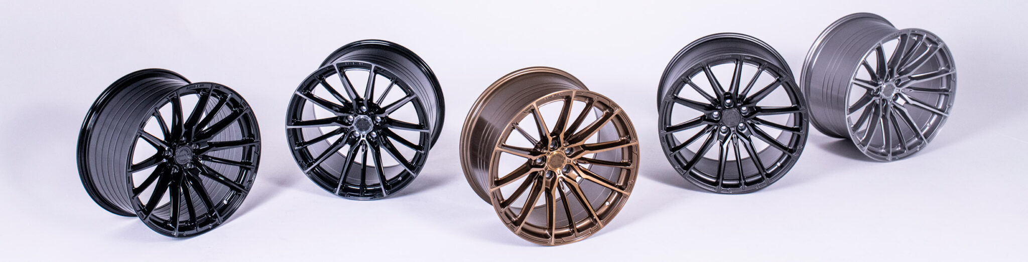 Jantes alu concaver - Perfectionnisme - Blog Quartier Des Jantes